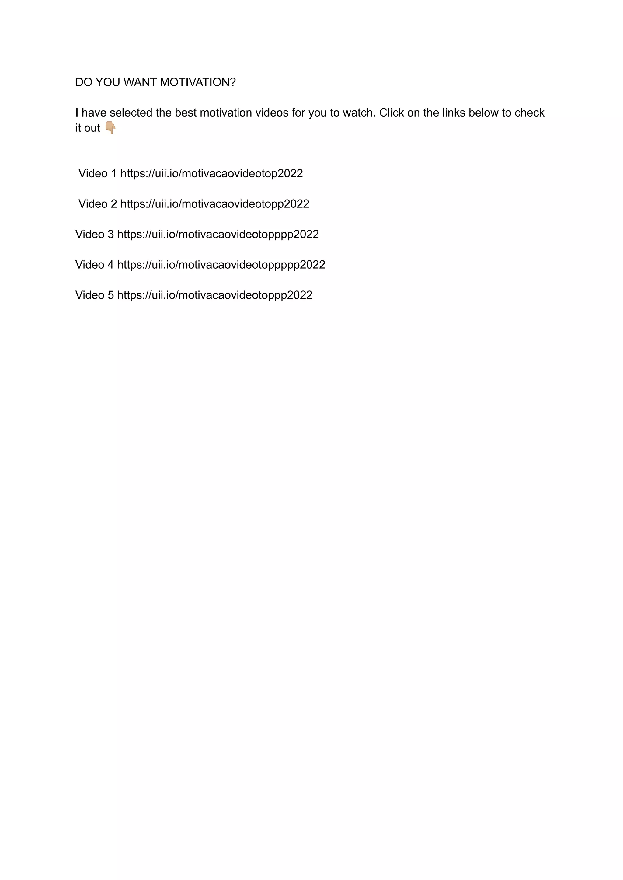 Reasons to smile | PDF