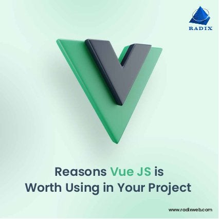 The Complete Guide to VueJS Framework | PDF