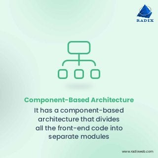 The Complete Guide to VueJS Framework | PDF