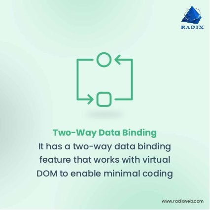 The Complete Guide to VueJS Framework | PDF