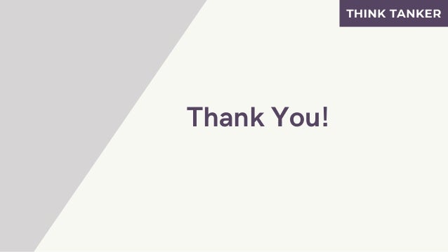 Reasons why react native is the future of mobile app development | PPT