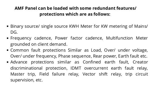 Reasons You Should be Talking About Main Failure Panels.pdf