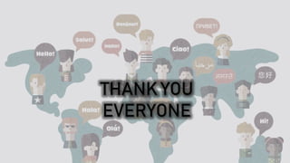 Reason to learn a foreign languages.pptx