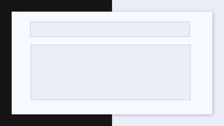 Reason to learn a foreign languages.pptx