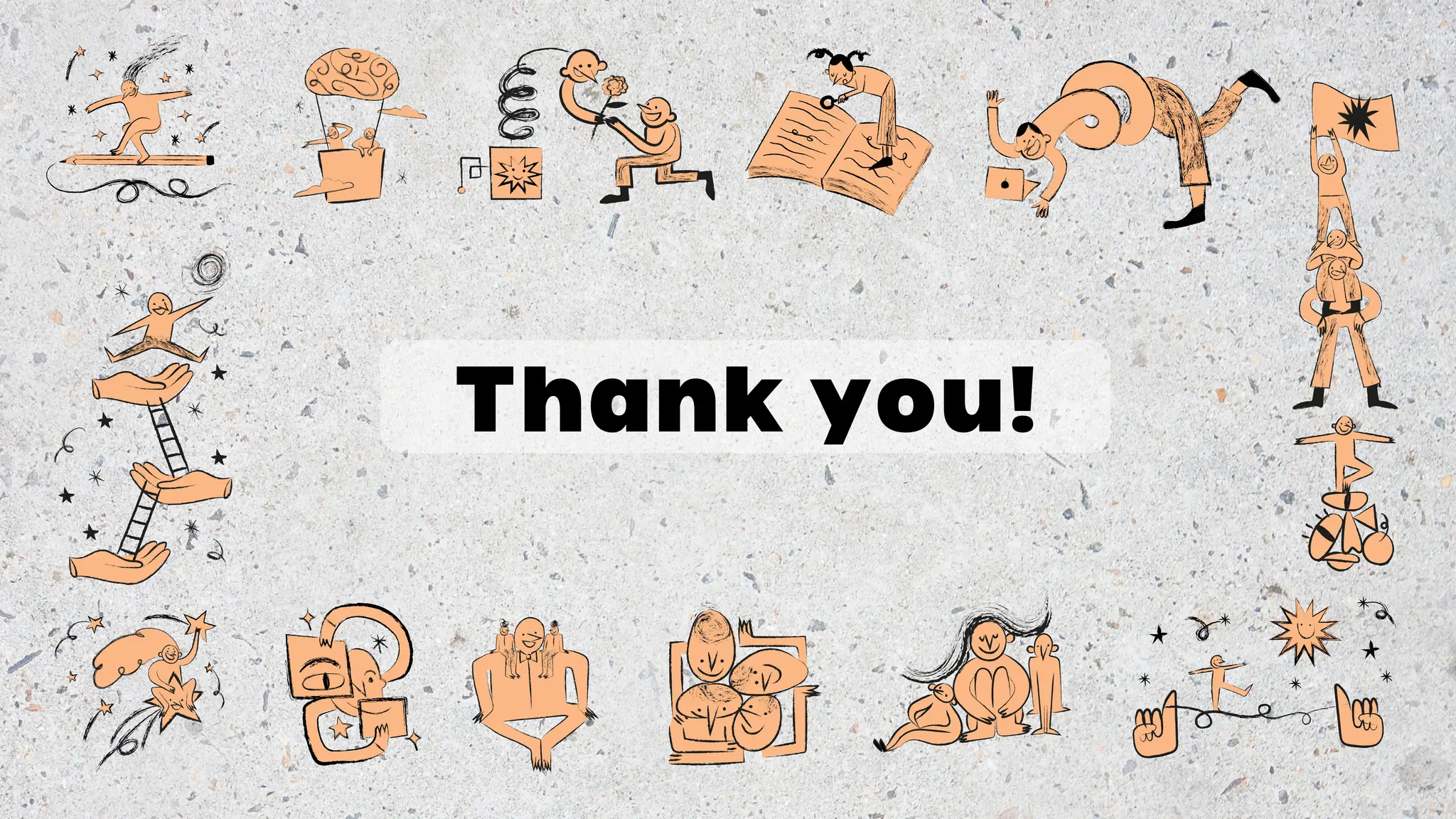 Introductions to Ethics Reason vs Will Lesson 4 | PDF