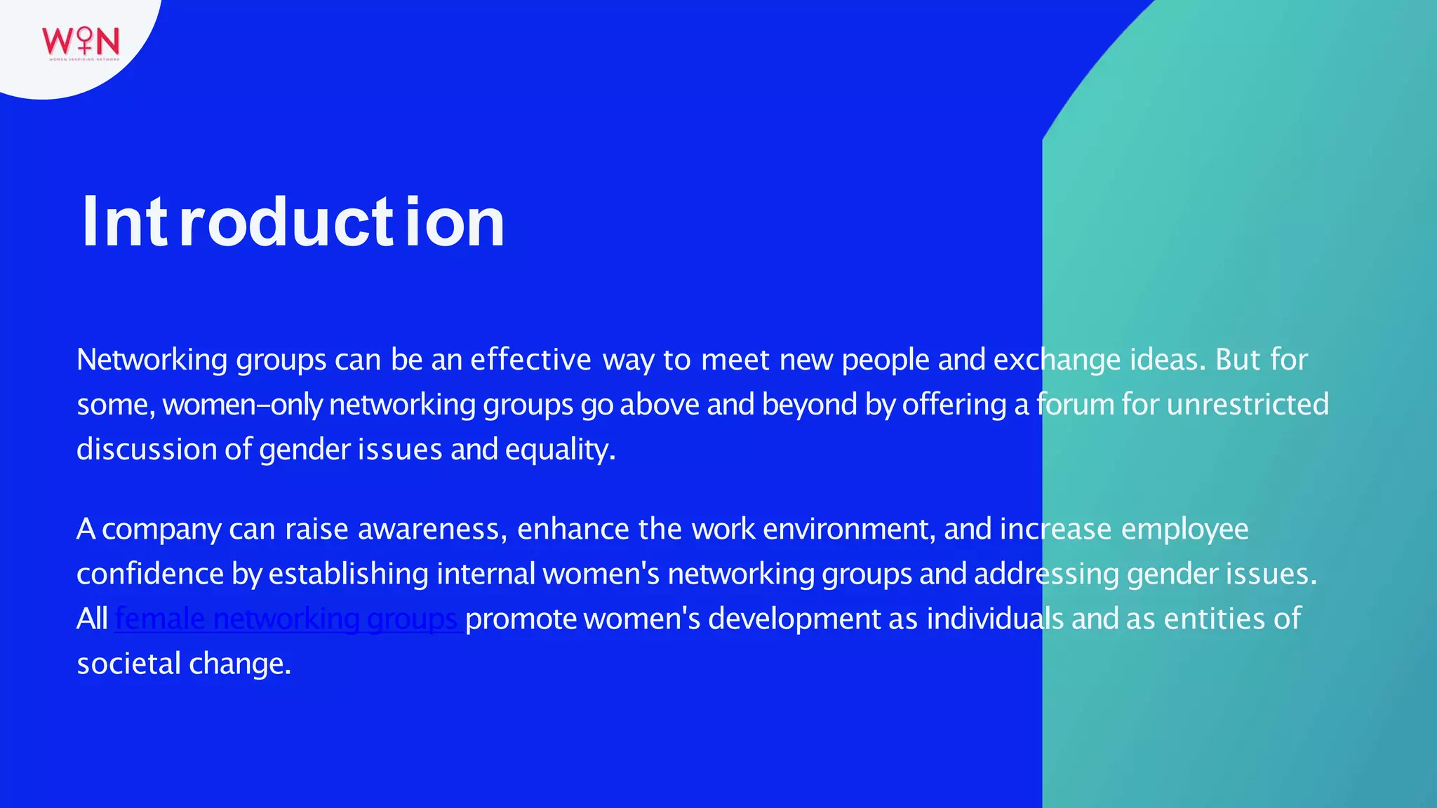Reason why you should join women's networking group.pptx
