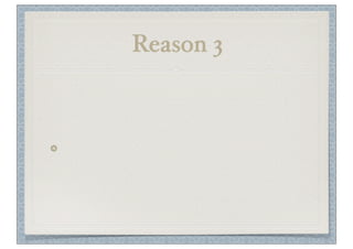 Reaspect | PDF