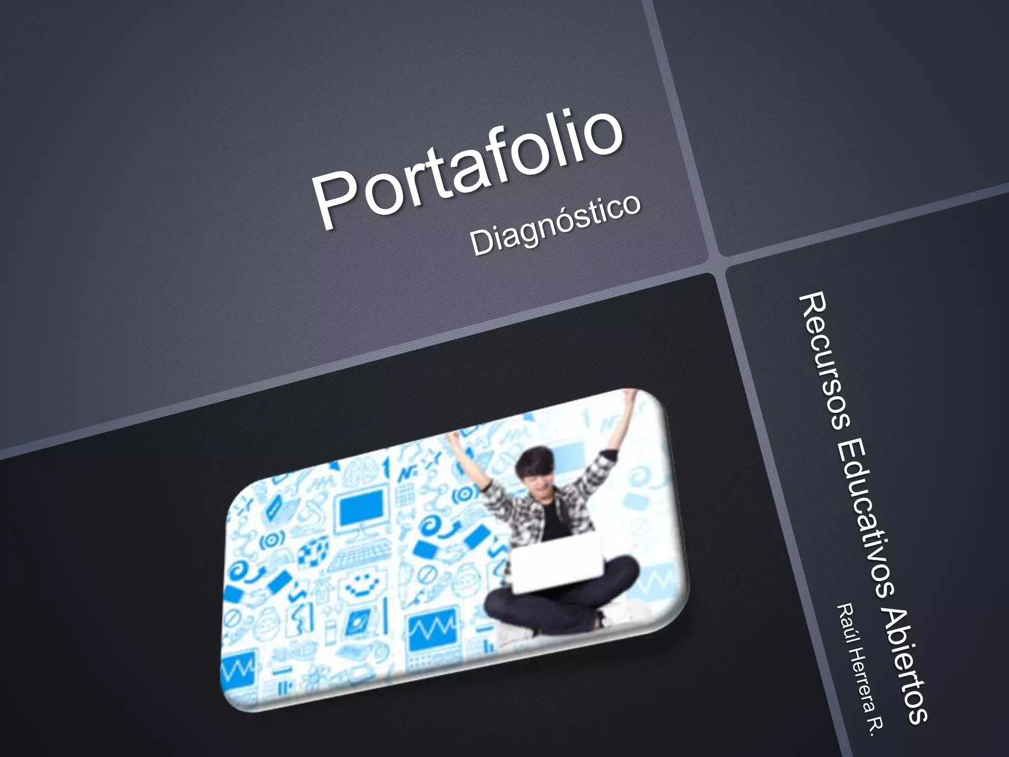 Re as s1_p1_raul_herrera | PPT