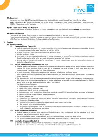 ReAssure 2.0 - Policy Wording.pdf