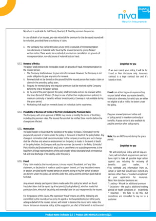 ReAssure 2.0 - Policy Wording.pdf