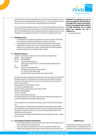 ReAssure 2.0 - Policy Wording.pdf