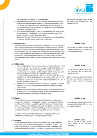 ReAssure 2.0 - Policy Wording.pdf