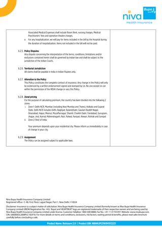 ReAssure 2.0 - Policy Wording.pdf
