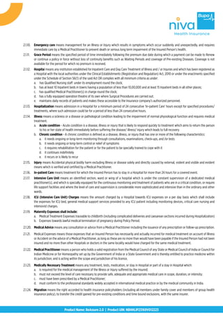 ReAssure 2.0 - Policy Wording.pdf
