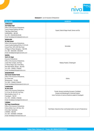 ReAssure 2.0 - Policy Wording.pdf