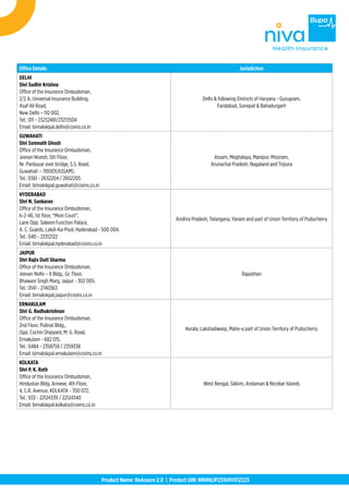 ReAssure 2.0 - Policy Wording.pdf