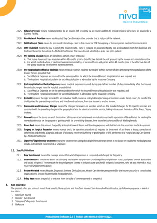 ReAssure 2.0 - Policy Wording.pdf