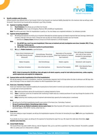 ReAssure 2.0 - Policy Wording.pdf