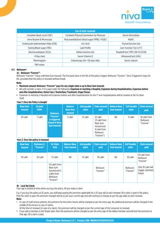 ReAssure 2.0 - Policy Wording.pdf