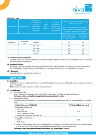 ReAssure 2.0 - Policy Wording.pdf
