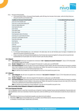 ReAssure 2.0 - Policy Wording.pdf