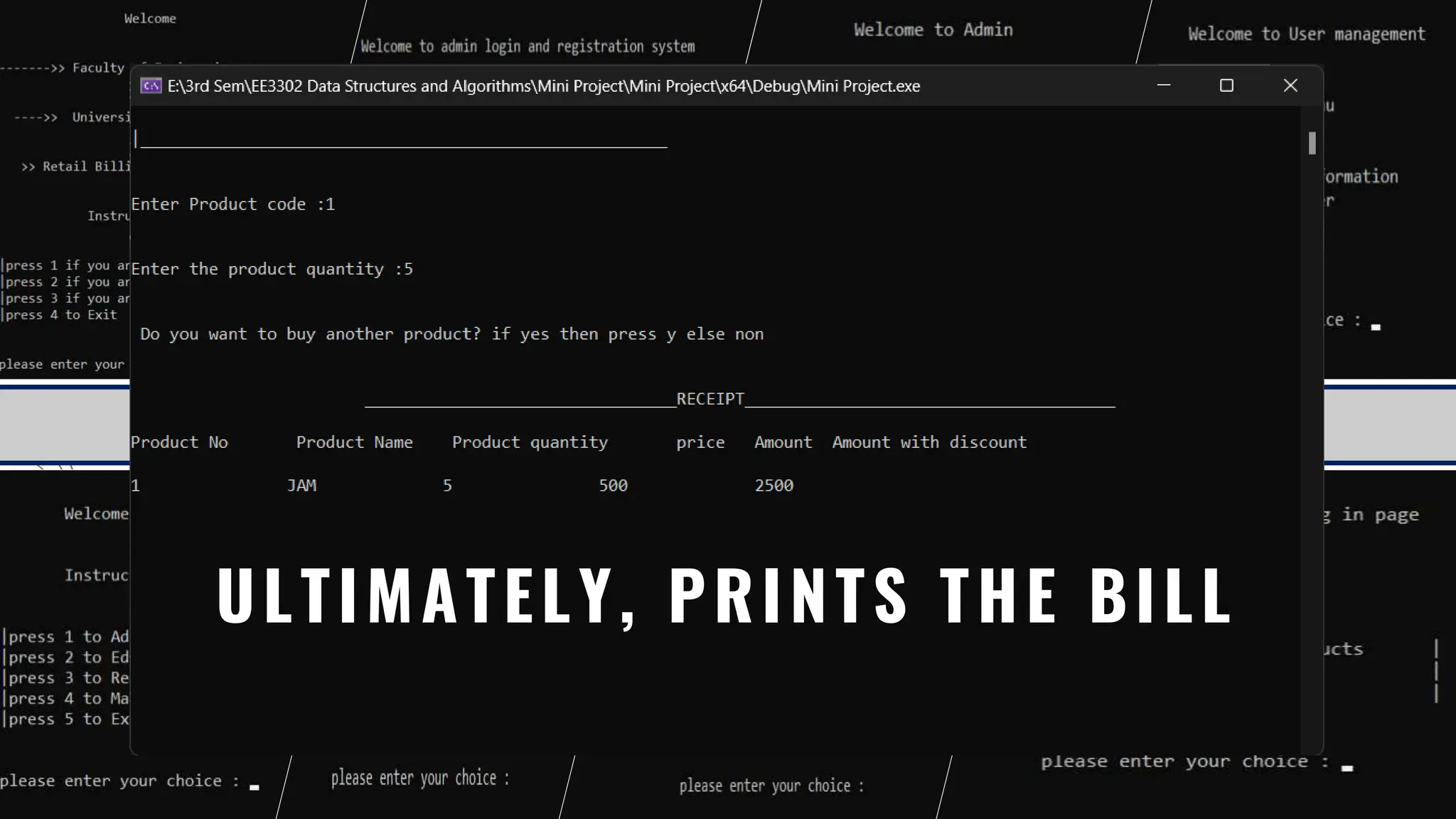 retail automation billing system ppt.pptx