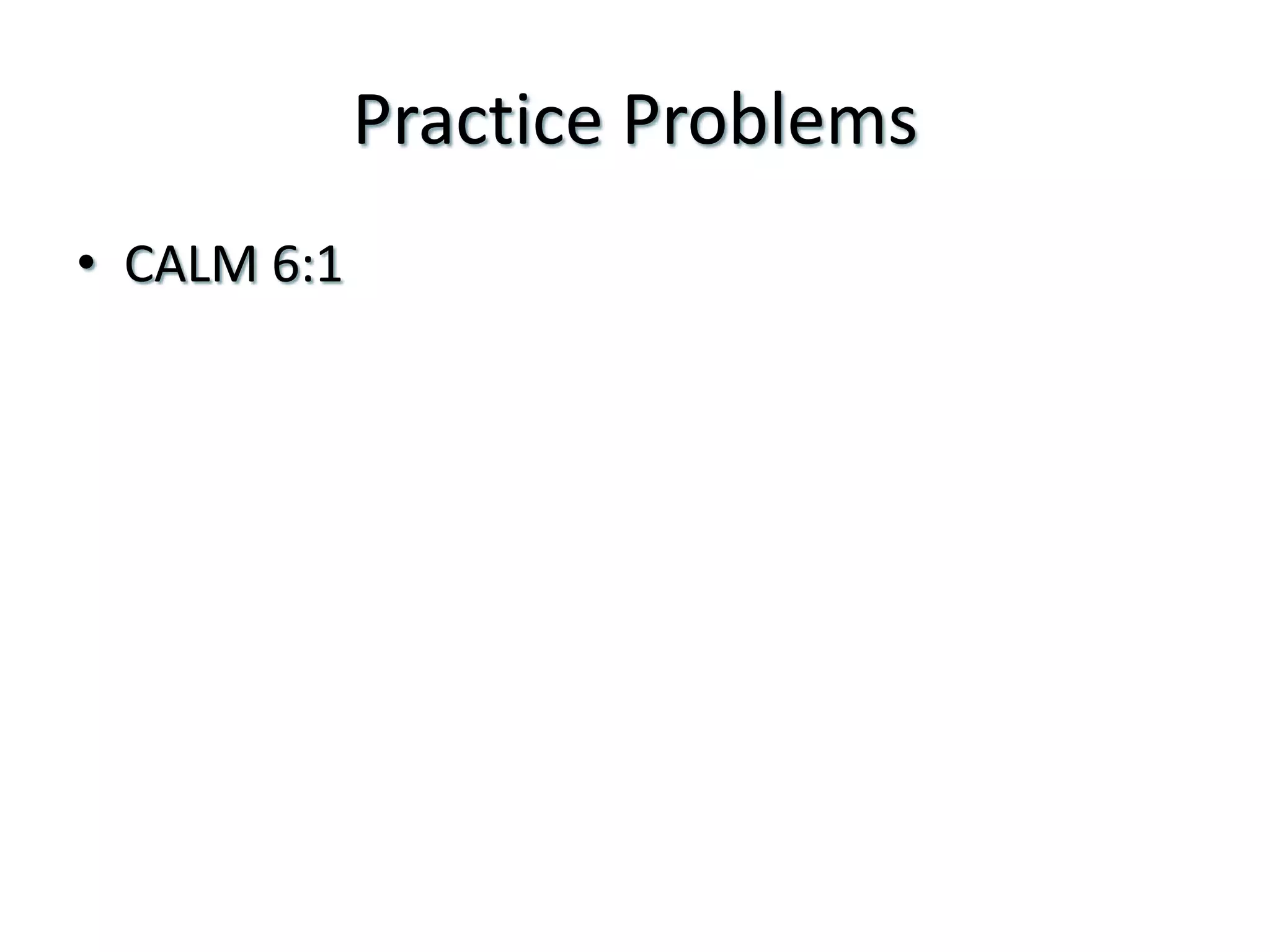 Reaviz electrolytic dissociation lecture 5 | PPT