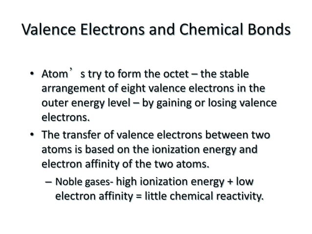 Reaviz electrolytic dissociation lecture 5 | PPT
