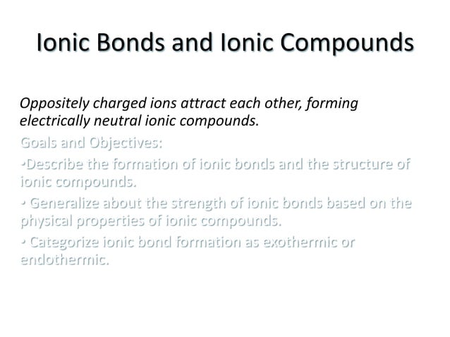 Reaviz electrolytic dissociation lecture 5 | PPT
