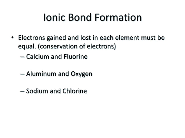 Reaviz electrolytic dissociation lecture 5 | PPT
