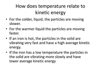 Reaviz physico chemical methods in medicine | PPTX