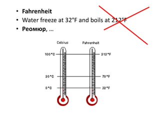 Reaviz physico chemical methods in medicine | PPTX