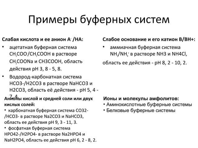 Reaviz principle equilibriums in chemistry and life science | PPT