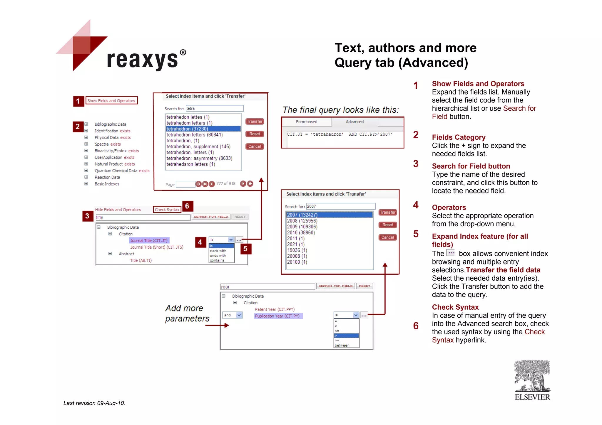 Reaxys_Userguide.pdf