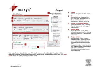 Reaxys_Userguide.pdf