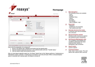 Reaxys_Userguide.pdf