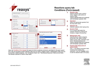 Reaxys_Userguide.pdf
