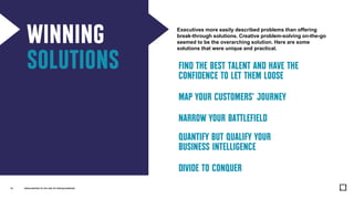 Rebalancing in the Age of Disequilibrium | PPT