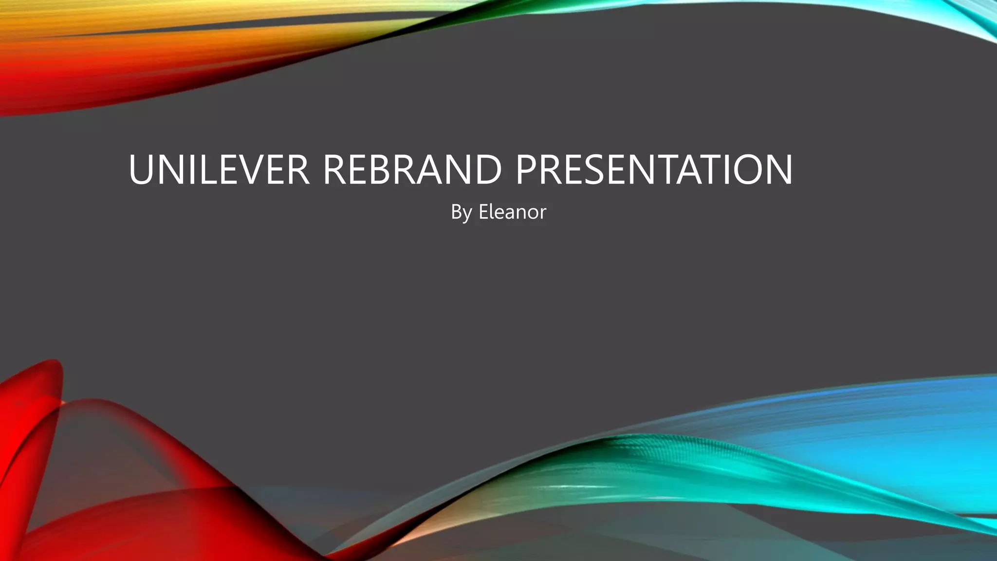 reband task draft og.pptx