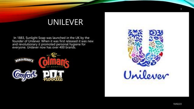 reband task draft og.pptx