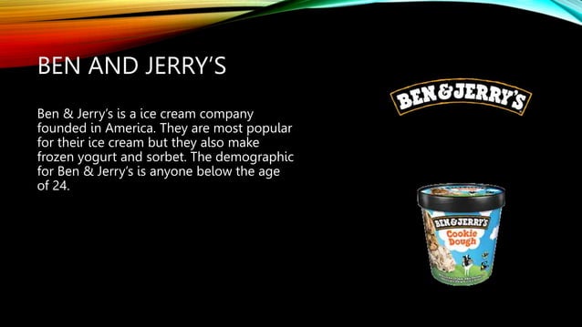 reband task draft og.pptx