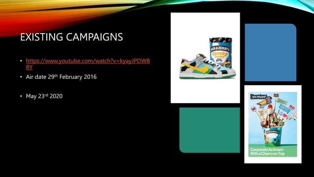 reband task draft og.pptx