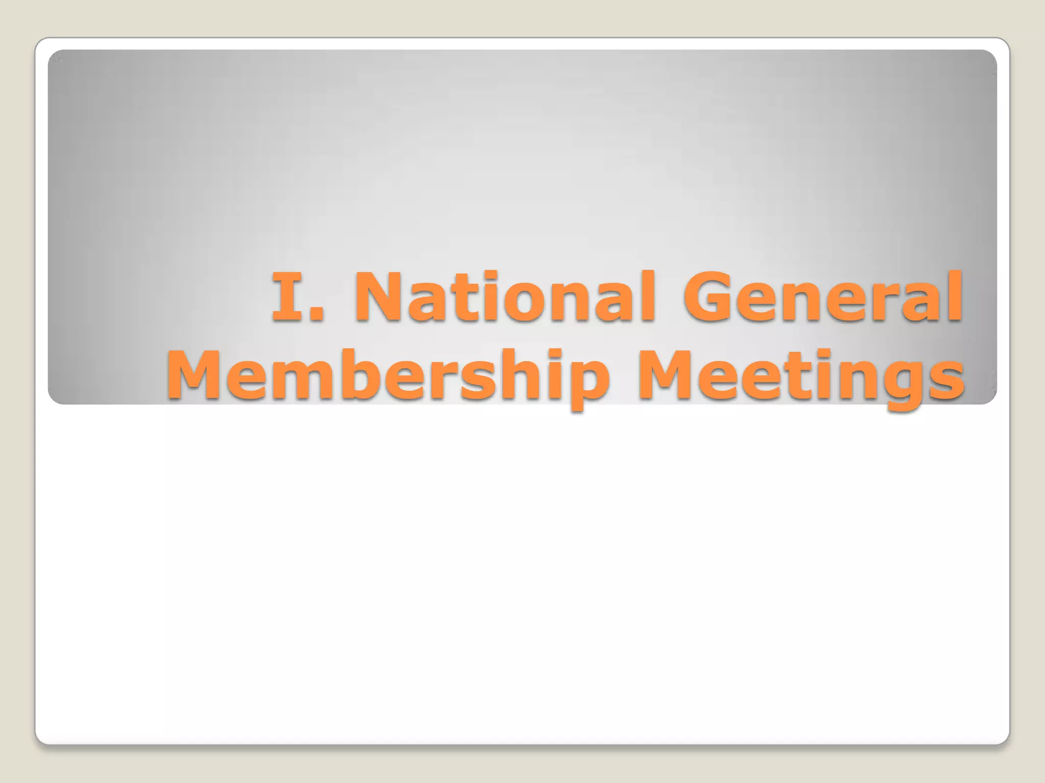 Rebap lmp activities! | PPTX | Business and Finance