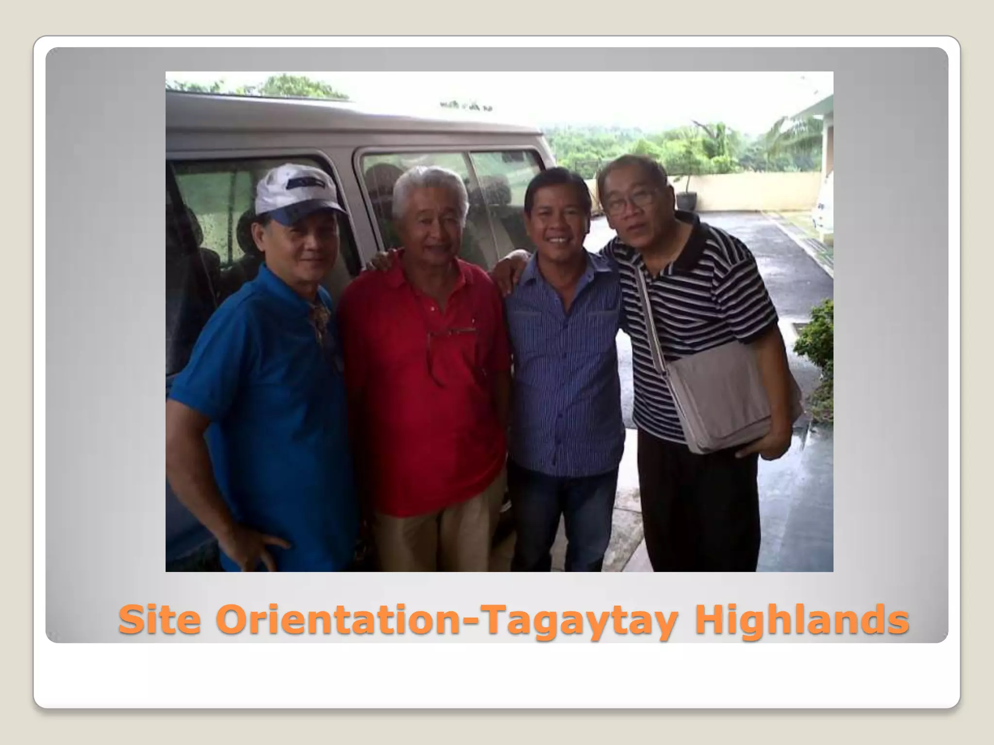 Rebap lmp activities! | PPTX | Business and Finance