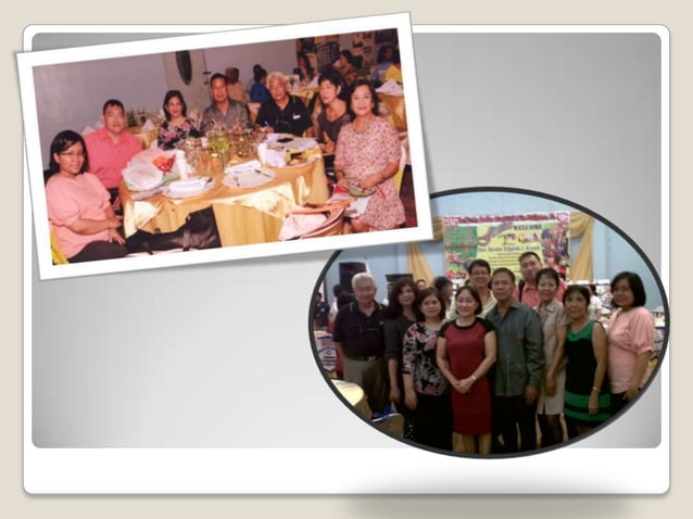 Rebap lmp activities! | PPTX | Business and Finance