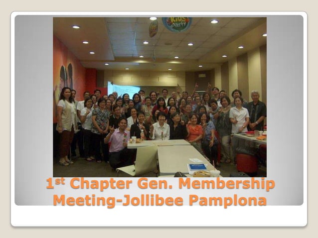 Rebap lmp activities! | PPTX | Business and Finance