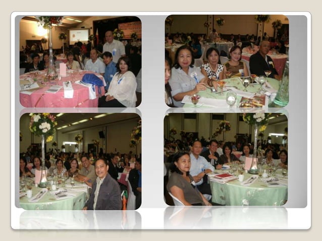 Rebap lmp activities! | PPTX | Business and Finance