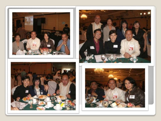 Rebap lmp activities! | PPTX | Business and Finance