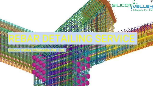REBAR DETAILING SERVICE.pptx