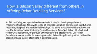 REBAR DETAILING SERVICE.pptx